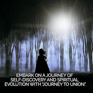 Amazon.com: The Journey to Union eBook : McCarty, Jen: Kindle Store