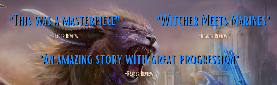 Amazon.com: Vigil's Valor: A LitRPG Adventure (Vigil Bound Book 2) eBook : Hunter, James: Kindle ...