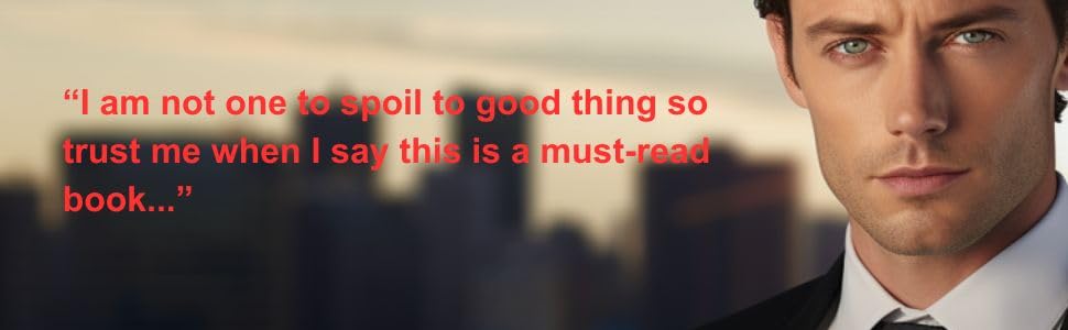 Amazon.com: Falling for an Enigmatic Billionaire: A Best Friend's Brother Enemies to Lovers ...