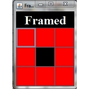 More Do-It-Yourself Java Games: An Introduction to Java Graphics and ...