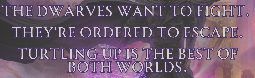 Amazon.com: Implode: An Epic Fantasy LitRPG Adventure (The Completionist Chronicles Book 8 ...