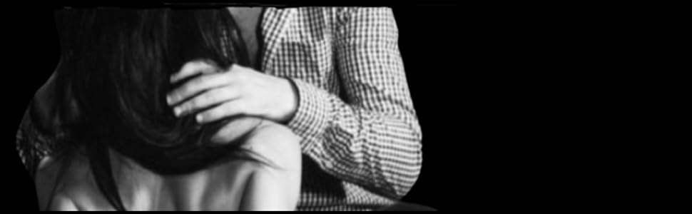 Feral: A Taboo Romance - Kindle edition by Moore, Selena. Literature & Fiction Kindle eBooks ...