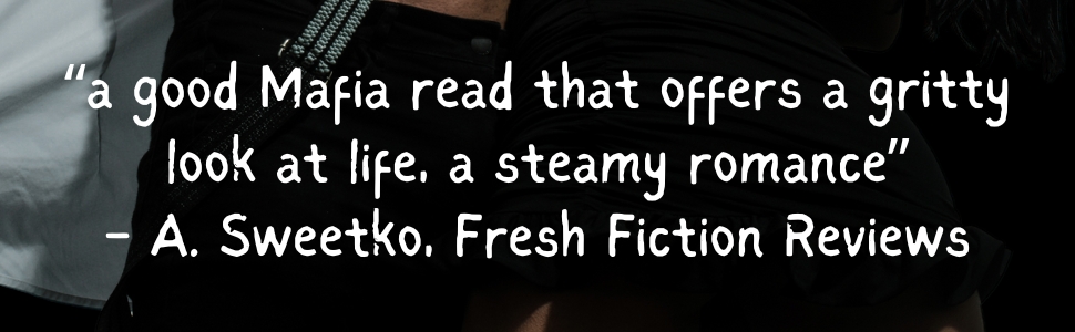 Amazon.com: Brutal Capo: Forced Proximity Mafia Romance (Syndicate Rules Book 5) eBook : Monroe ...