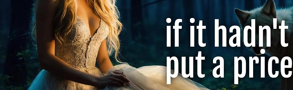 Mated to Four Alphas: Pregnant With Four Alphas' Babies Book 2 - Kindle edition by Moondragon ...