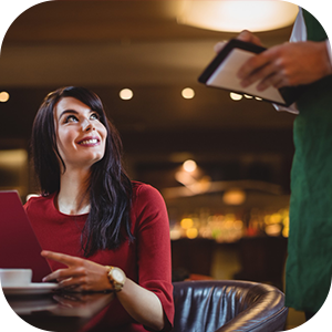 Conversational French Dialogues: Over 100 French Conversations and Short Stories (Conversational ...