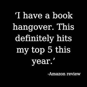 Amazon.com: Donate: A gripping and dark dystopian adventure (The Eyes Forward Series Book 1 ...