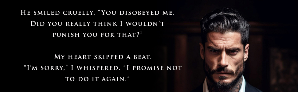 Mafia Kings: Dario: Dark Mafia Romance Series - Kindle edition by Thorn, Olivia. Romance Kindle ...