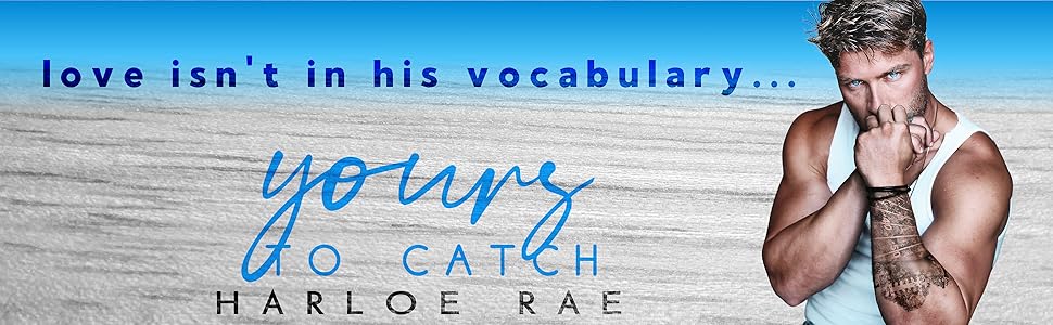 Amazon.com: Yours to Catch: A Friends-to-Lovers Small Town Standalone Romance (I'd Tap That ...