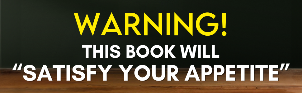 Amazon.com: The Chef: A totally addictive psychological thriller with a shocking twist (Secrets ...