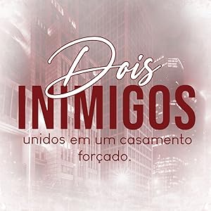 NAS GARRAS DO SUBCHEFE (Série herdeiros máfia In Ergänzung Livro 2) eBook : Axt, Jaque : Amazon ...