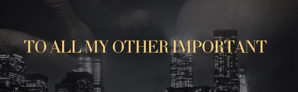 Amazon.com: Reckless Desire: A Single Dad Billionaire Romance (Reckless Billionaires) eBook ...