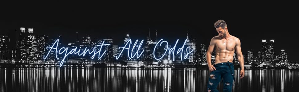 The Surrogate Omega Part Two: MMM Omegaverse Romance (Unexpected Omegas Book 3) - Kindle edition ...