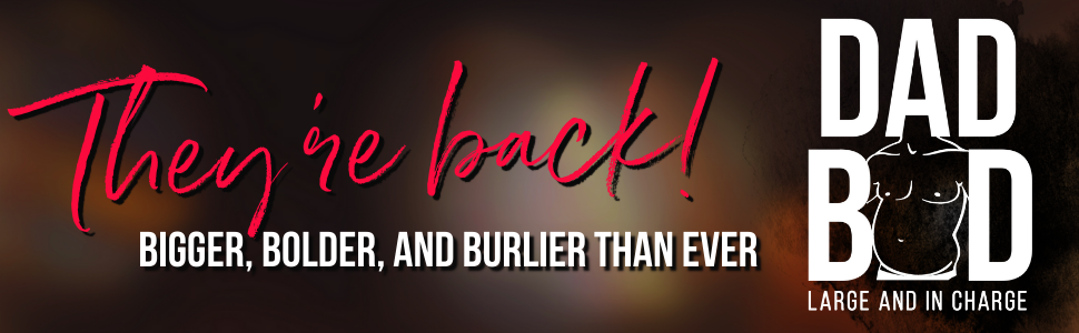 Dad Bod Cowboy: A Single-dad/Curvy Girl Romance (Saddle Creek TX: The Whitmores) - Kindle ...