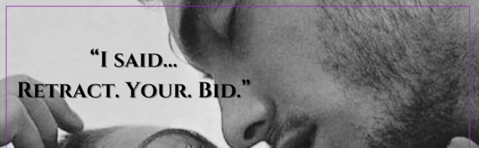 Rogue Villain: A Billionaire Age Gap Novel (Rogues of Manhattan Book 2) - Kindle edition by O ...