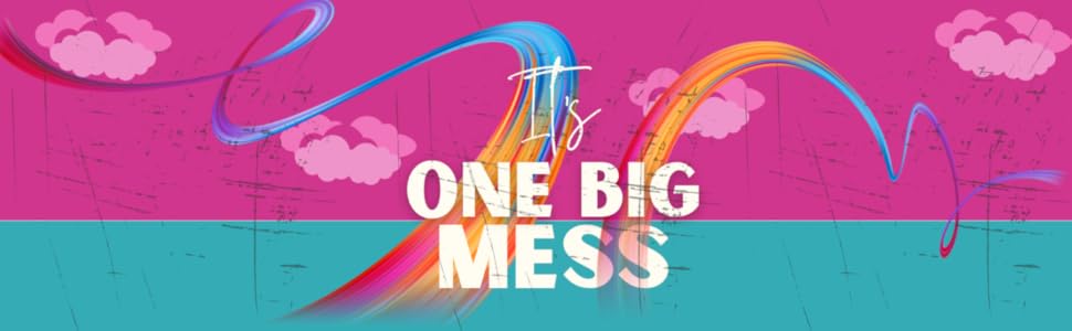 Amazon.com: The Wrong Husband: A Sister's (Ex) Boyfriend, Marriage of Convenience Romance ...