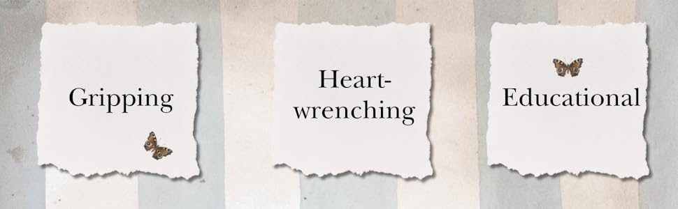 Amazon.com: The Thirteenth Child: A World War 2 historical novel based upon an enthralling and ...