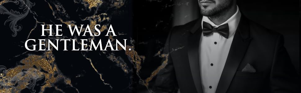 Amazon.com: Contract of a Billionaire : A Mafia Billionaire Romance (Billionaire Kings Book 1 ...