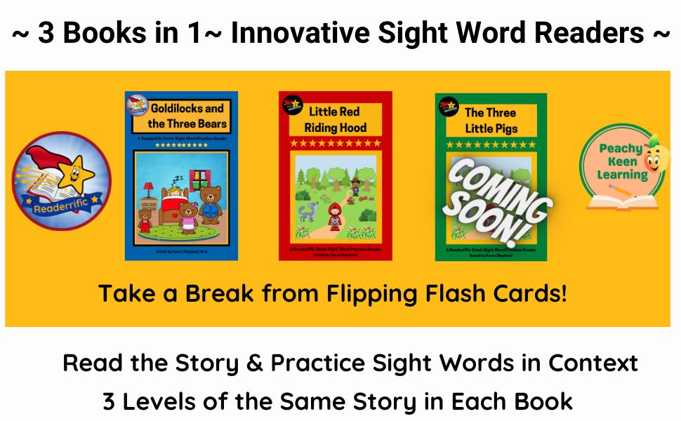 Amazon Second Grade Print Handwriting Workbook With Traditional amazon-second-grade-print-handwriting-workbook-with-traditional