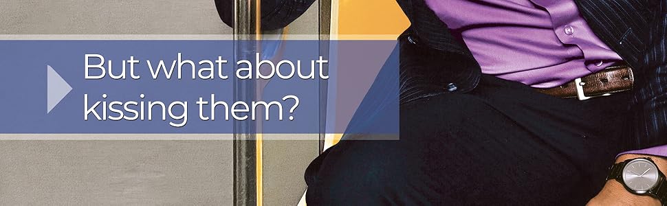 On the 2: A Grumpy/Sunshine MM romance - Kindle edition by Stevens, Felice. Romance Kindle ...