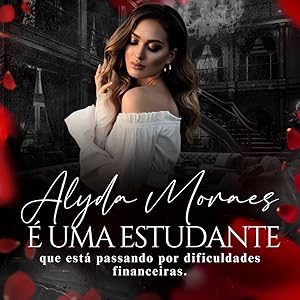 O PERVERSO: Um natal para o mafioso (Renascidos da máfia Livro 1) eBook : Axt, Jaque: Amazon.com ...