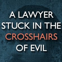 Target Locked: A Gripping Spy Thriller (Tom Marlowe Spy Thrillers Book 2) eBook : Gatland, Jack ...