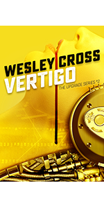 Amazon.com: THE UPGRADE: Complete series: Books 1 - 6 eBook : Cross, Wesley: Kindle Store