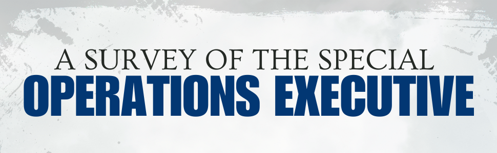 Amazon.com: BRITAIN AND EUROPEAN RESISTANCE 1940-45 a survey of the Special Operations Executive ...