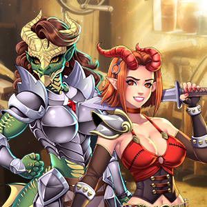 Amazon.com: Accidental Incubus: Avalar Explored eBook : Frost, Deacon: Kindle Store