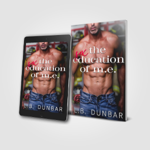 The Sex Education of M.E.: a standalone romance for the over 40 (Sexy Silver Foxes) - Kindle ...