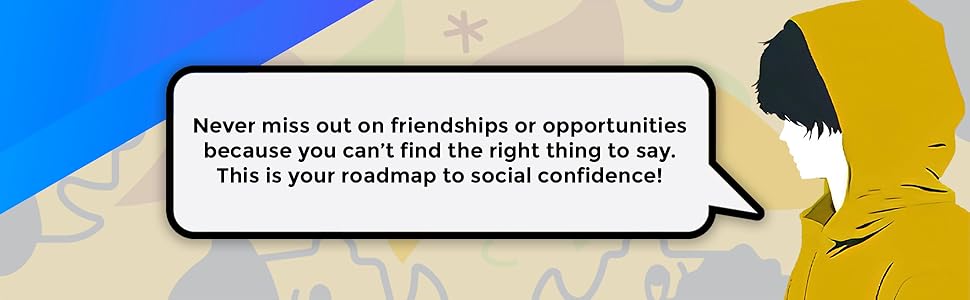 Introverts Guide to Mastering Communication: 7 Effective Techniques to Unlock the Secrets of ...