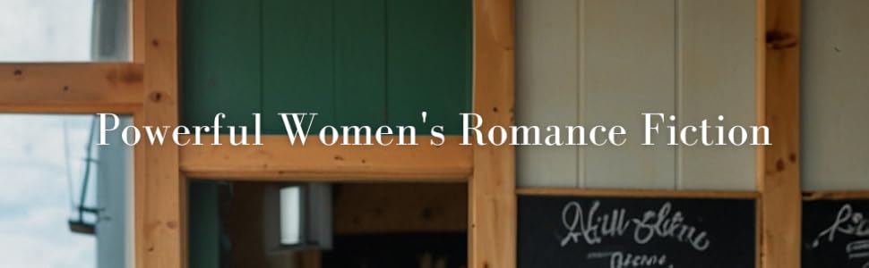 The Restaurant on Plum Island (Cobble Beach Romance Series Book 3) - Kindle edition by Rafferty ...