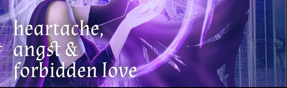 Amazon.com: Fire Glass: an Enemies to Lovers Fae Fantasy Romance (Realm of the Fire Fae Book 1 ...