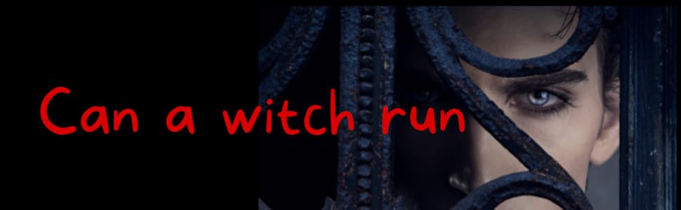 Amazon.com: Fangsters, a novel eBook : Carson, Jo-Ann : Kindle Store