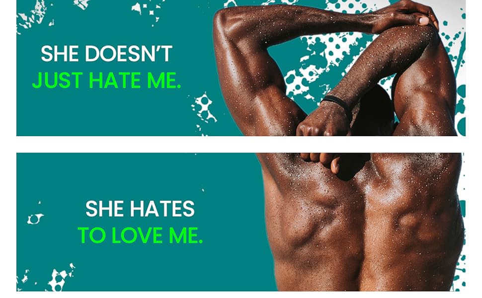 Three Wishes (Paint by Numbers Book 3) - Kindle edition by Dixon, Nicole . Contemporary Romance ...