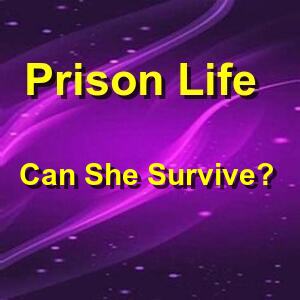 Flashback: Lolita: (Abuse, Mafia Wife, Prison) (Deadly Fun Series Book 3) - Kindle edition by ...