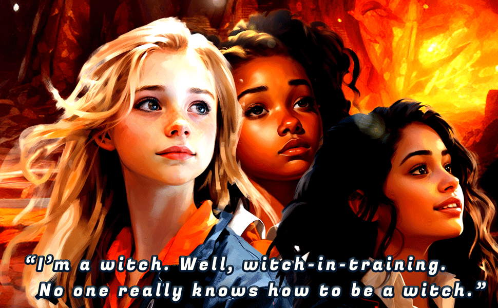 Amazon.com: L.A. Witch: Dragon's Lair (LA Witch Book 2) eBook : McCaffrey, Todd: Kindle Store