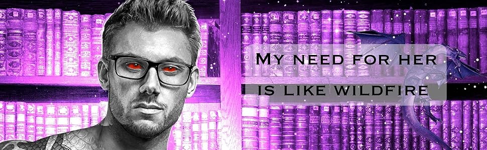 Amazon.com: Her Alien Librarian: Stranded on Earth: Book 2 (A Sci-Fi Alien Romance) eBook : Knox ...