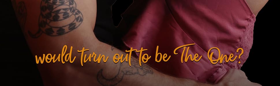 Temptress : a Single Dad Small Town Romance (Whiskey Dolls Book 5) - Kindle edition by Prince ...