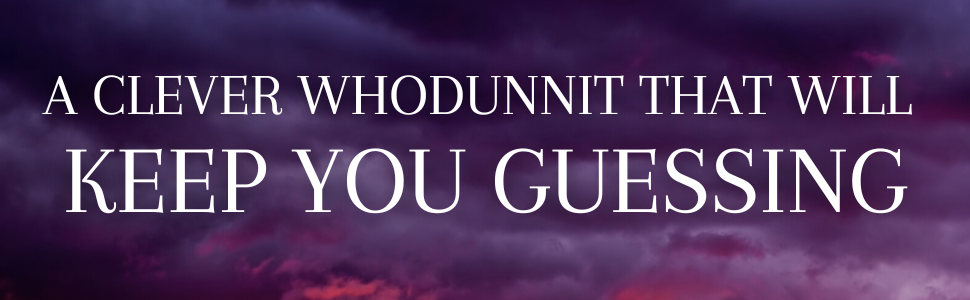 Amazon.com: DEATH AT THE ALTAR an absolutely gripping murder mystery full of twists (The ...