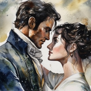 Amazon.com: Hot Nights with Mr. Darcy Box Set (Steamy Pride and Prejudice Variations) eBook ...