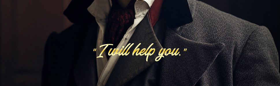 Amazon.com: Her Scarred Duke: A Historical Regency Romance Novel (The Dukes' Rules Book 2) eBook ...