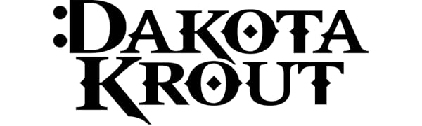 Amazon.com: Thunderplump: An Epic Fantasy LitRPG Adventure (The Completionist Chronicles Book 11 ...