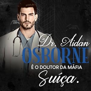 ACORDO COM O DOUTOR DA MÁFIA (Série herdeiros máfia In Ergänzung) eBook : Axt, Jaque: Amazon.com ...
