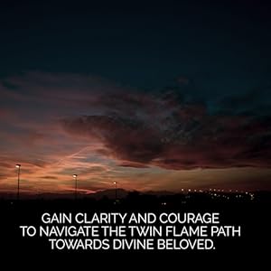 The Journey to Union: McCarty, Jen: 9798395905291: Amazon.com: Books