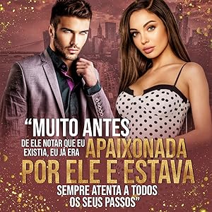 Amazon.com.br eBooks Kindle: Noah (Série Nascidos na máfia Livro 1), Nascimento, Ary