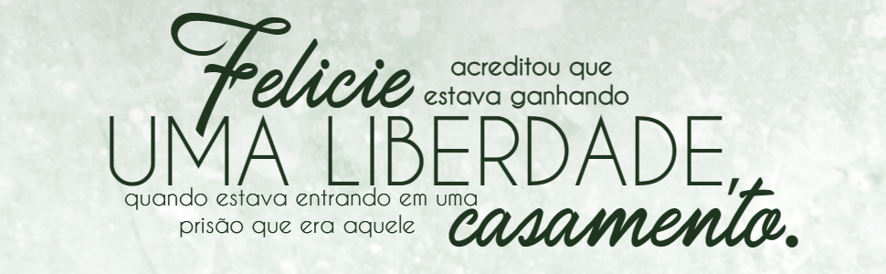 APRISIONADA AO SUBCHEFE (Série herdeiros máfia In Ergänzung Livro 5) eBook : Axt, Jaque : Amazon ...