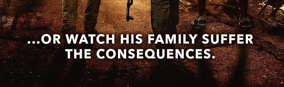 Amazon.com: Crumbling World: A Post-Apocalyptic CME Saga Filled With Fascinating Characters ...