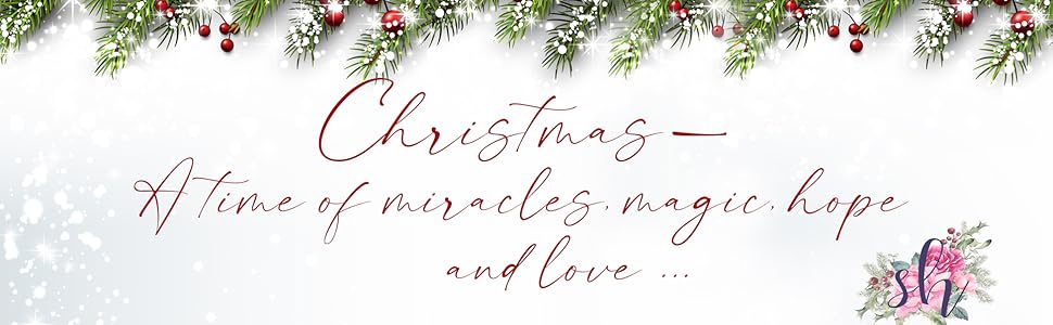 Holiday Hope: Sweet Historical Holiday Romance (Holiday Express Book 1) - Kindle edition by ...