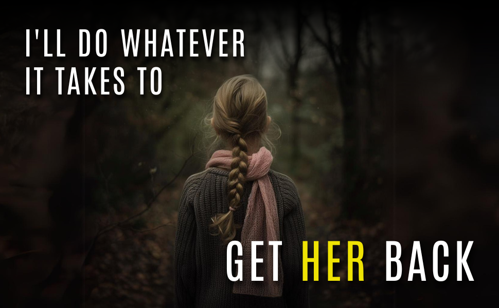 Amazon.com: Her Daughter: A totally addictive psychological thriller with a shocking twist (The ...