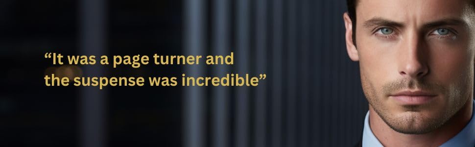 Falling for a Dangerous Billionaire: A Brother's Best Friend Enemies to Lovers Romance - Kindle ...